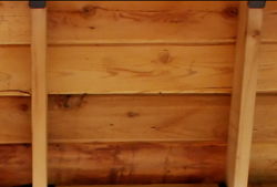 Wichtige Begriffe rund ums Dach | Know-how | News für Heimwerker